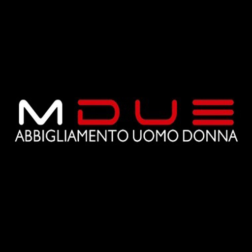 MDUE Abbigliamento - Casual Elegante Uomo e Donna